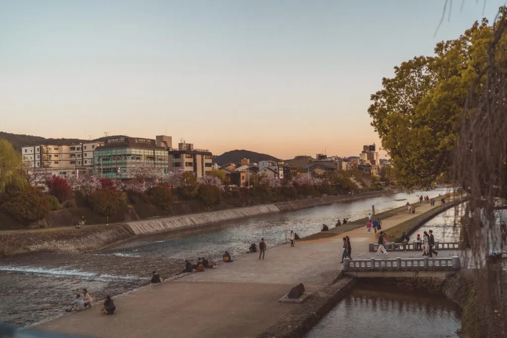 How to Spend 2 Days in Kyoto: The Perfect 48 Hour Itinerary