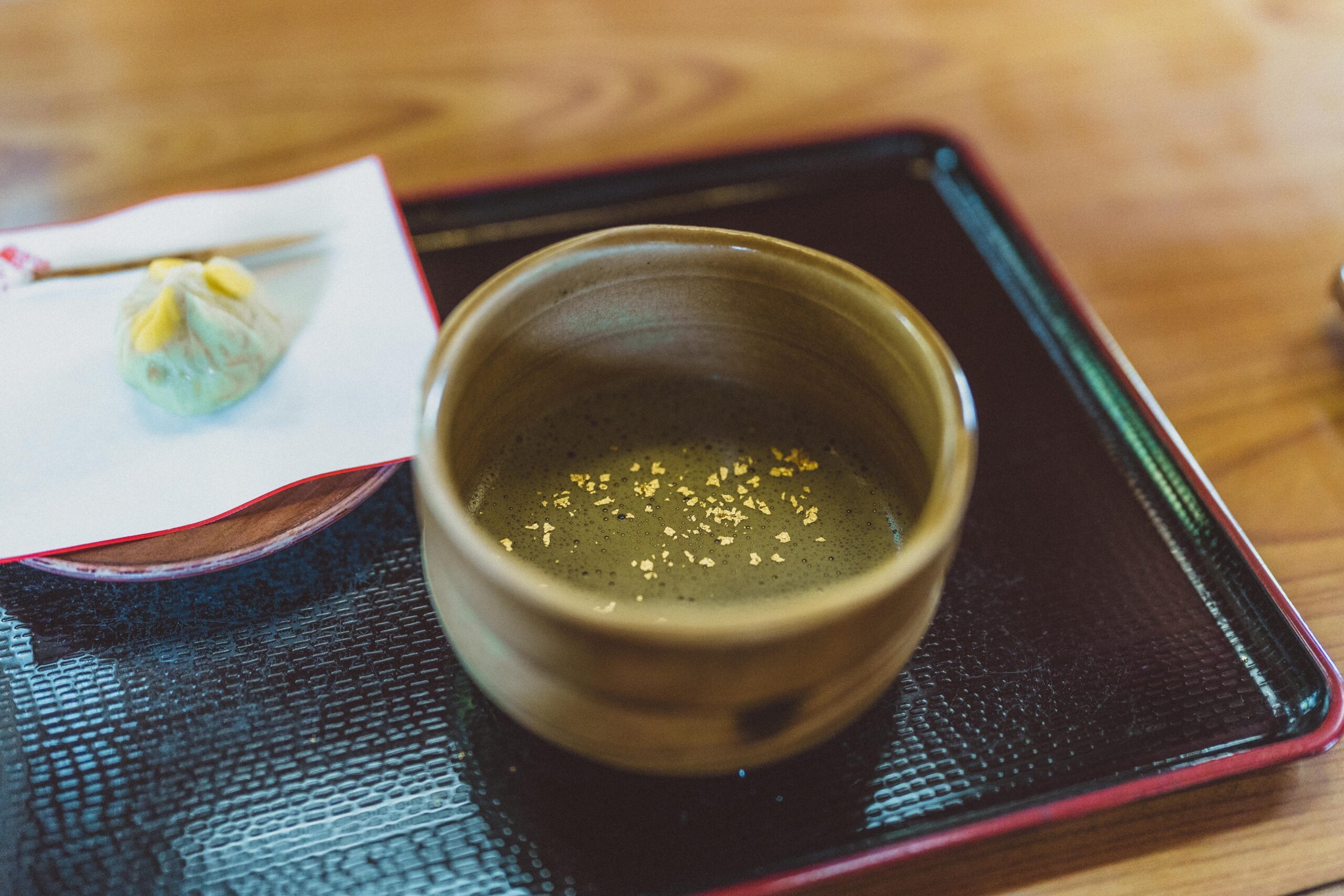 A Guide to the Best Things to do in Nagoya, Japan | solosophie
