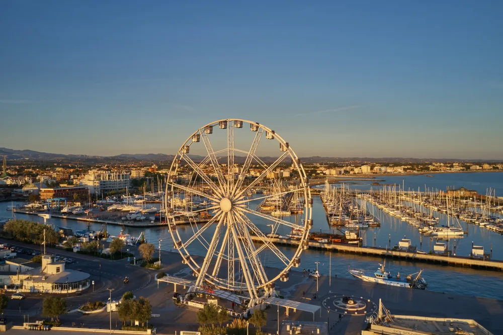 An Insider's Guide to the Best Things to do in Rimini, Italy