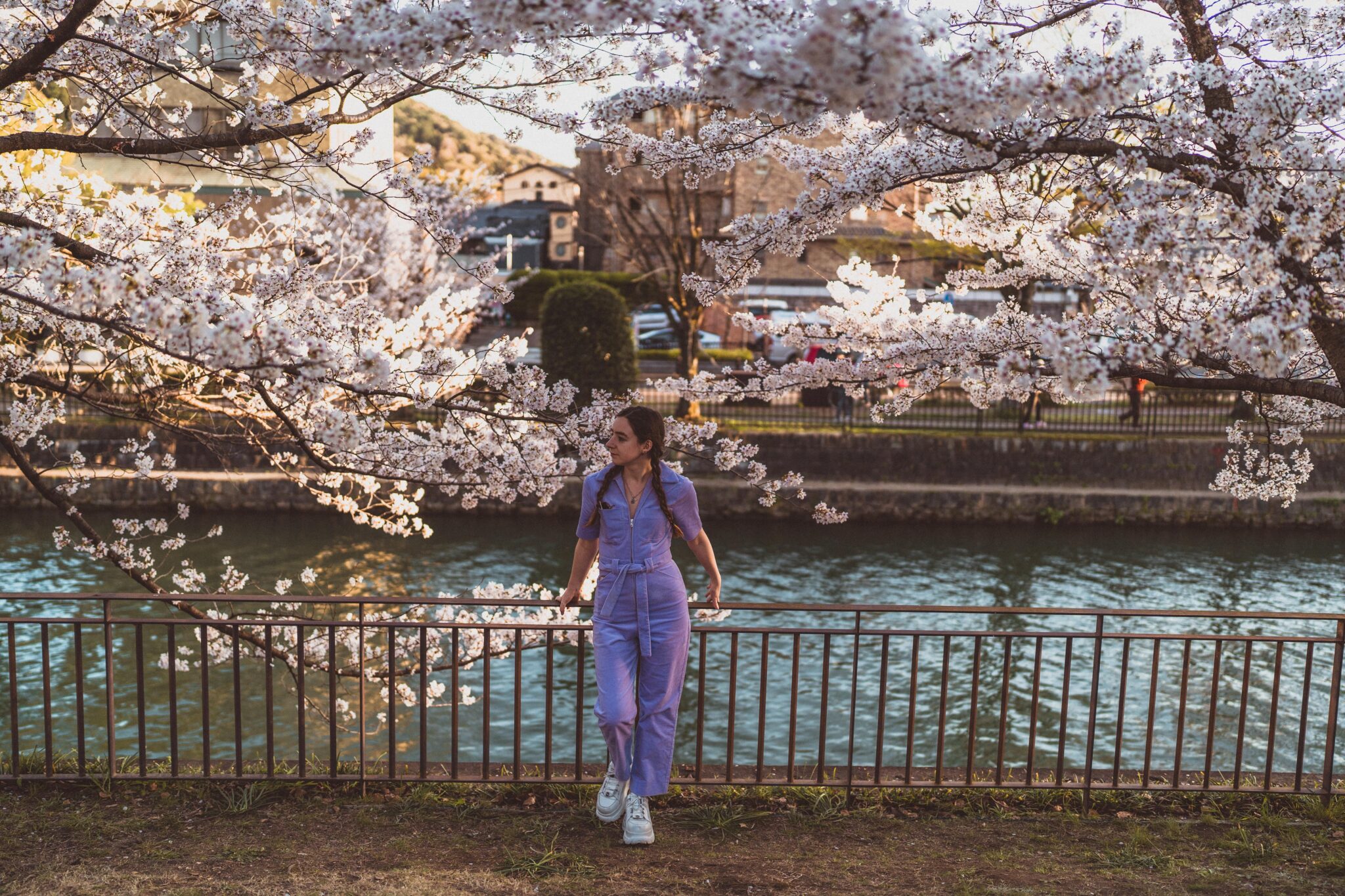 20 Japan Travel Tips You Need To Know Before Visiting