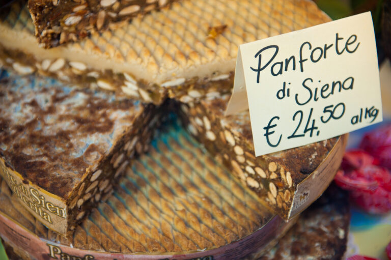 An Insider's Guide to the Best Things to Do in Siena | solosophie
