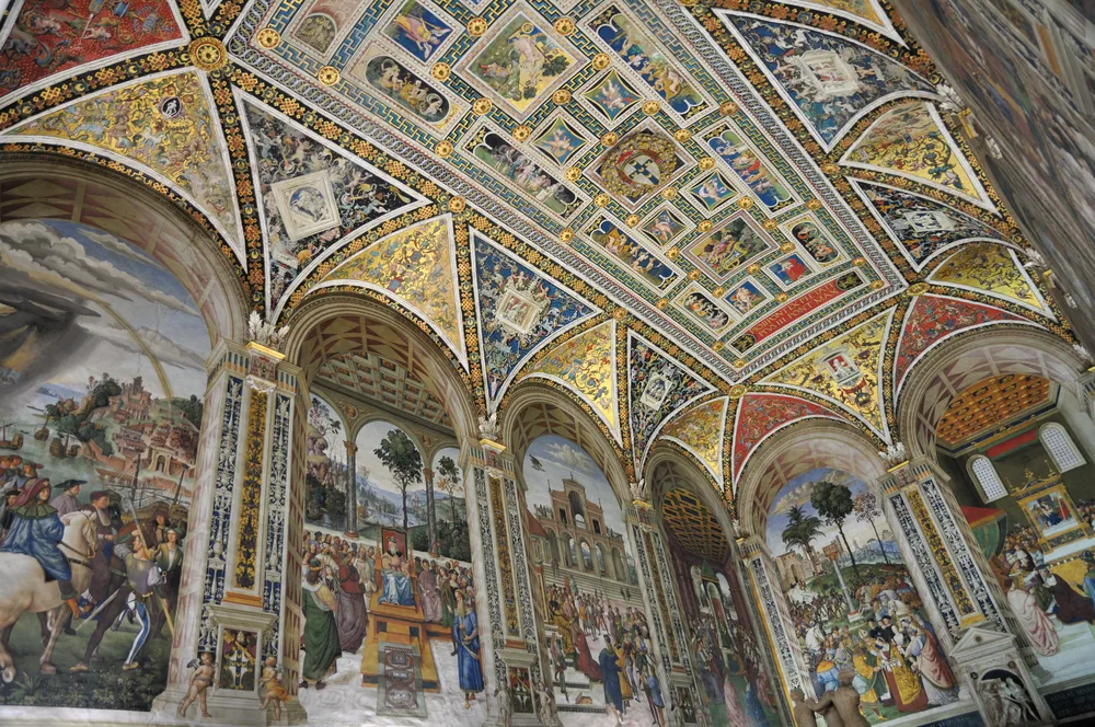 An Insider's Guide to the Best Things to Do in Siena | solosophie