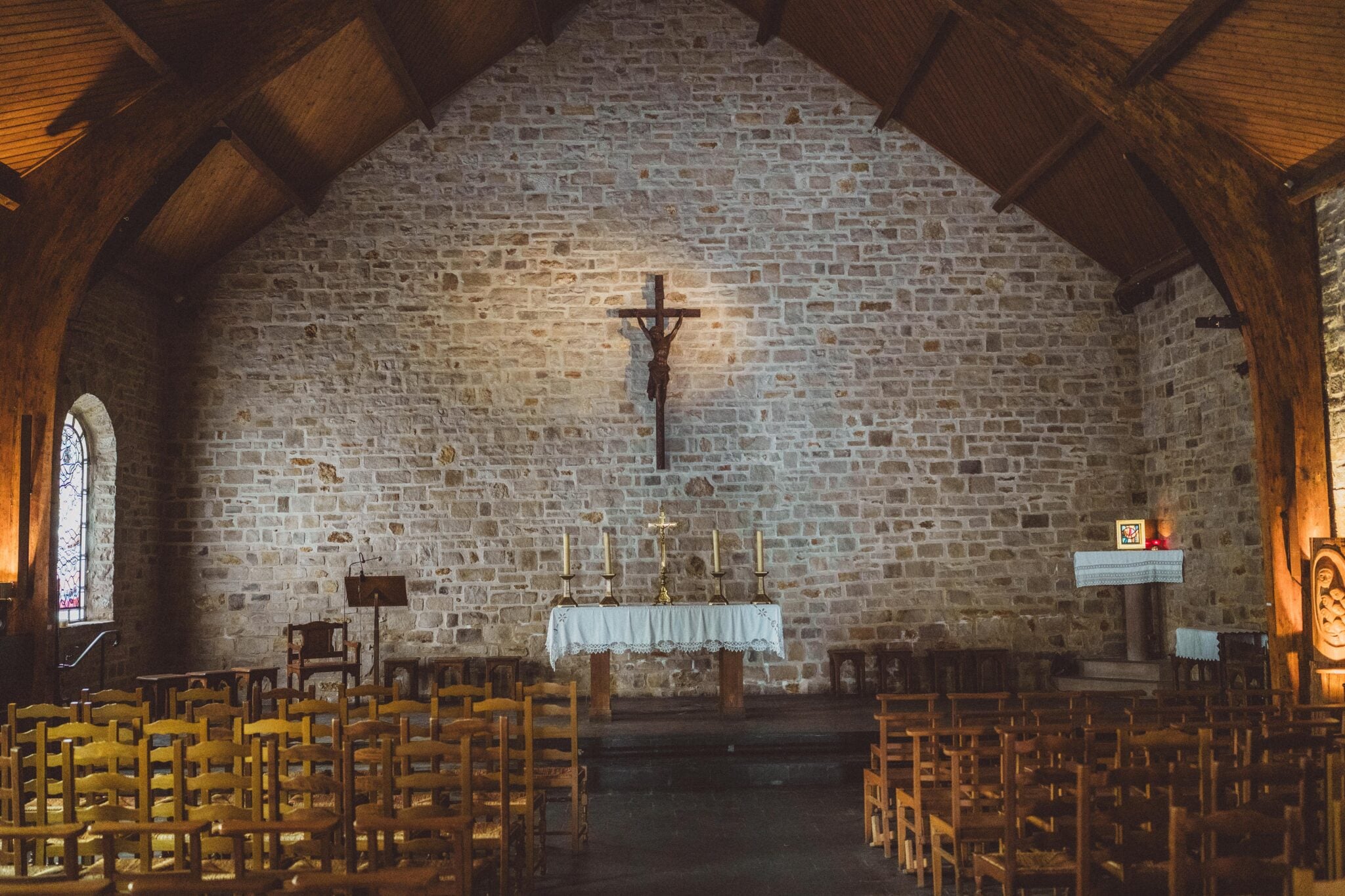 Barbizon: A Secluded Painters' Village in Île de France