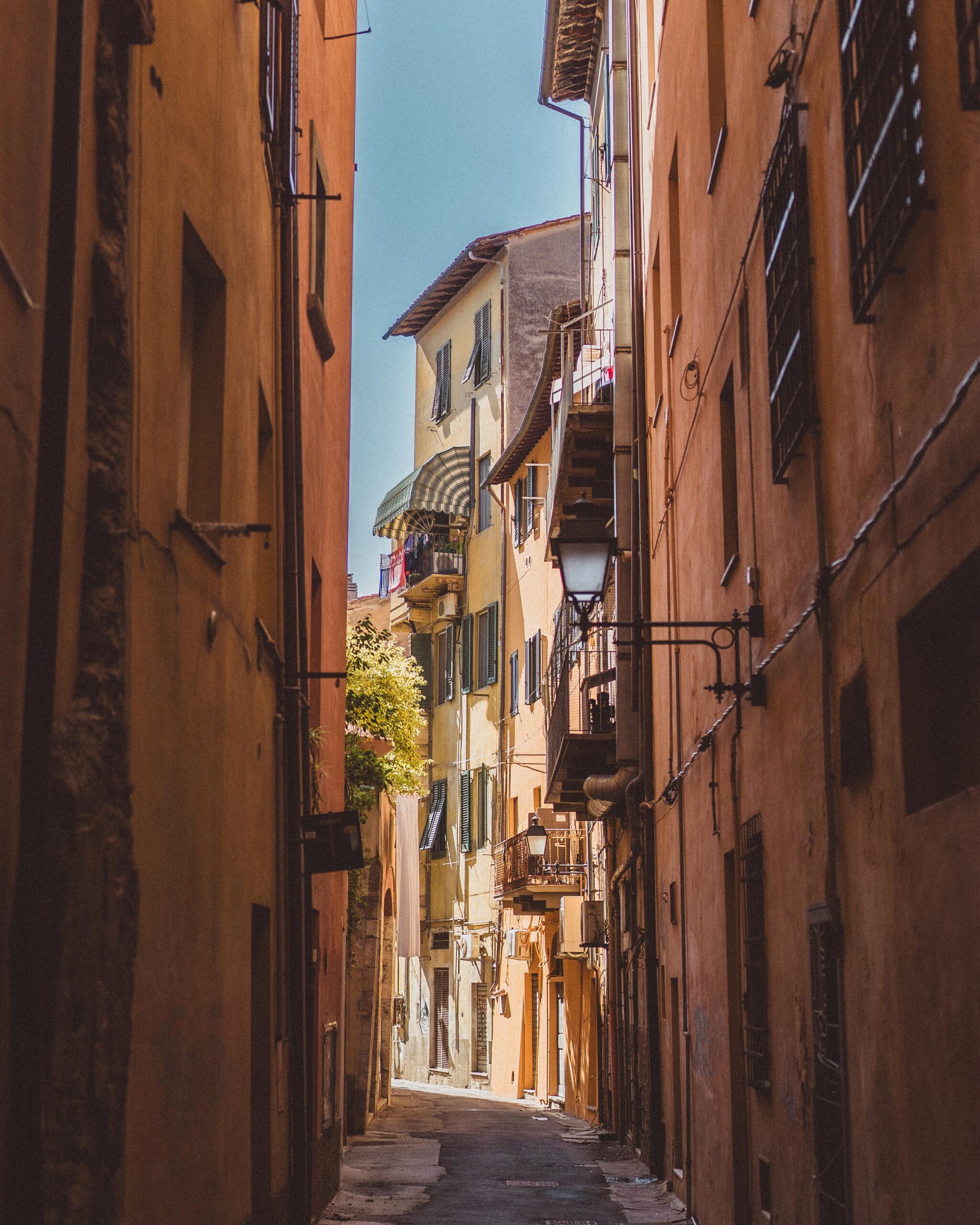 Pisa: More Than Just the Leaning Tower (A Complete Travel Guide)