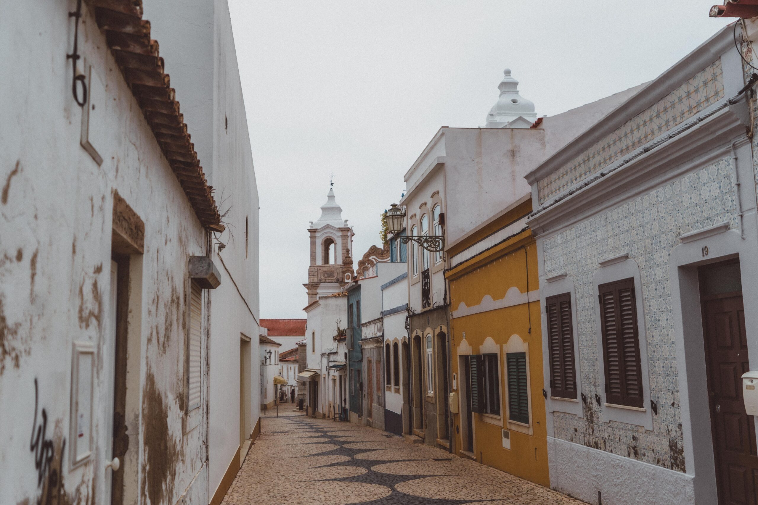 A Guide to the Best Things to do in Lagos, The Algarve