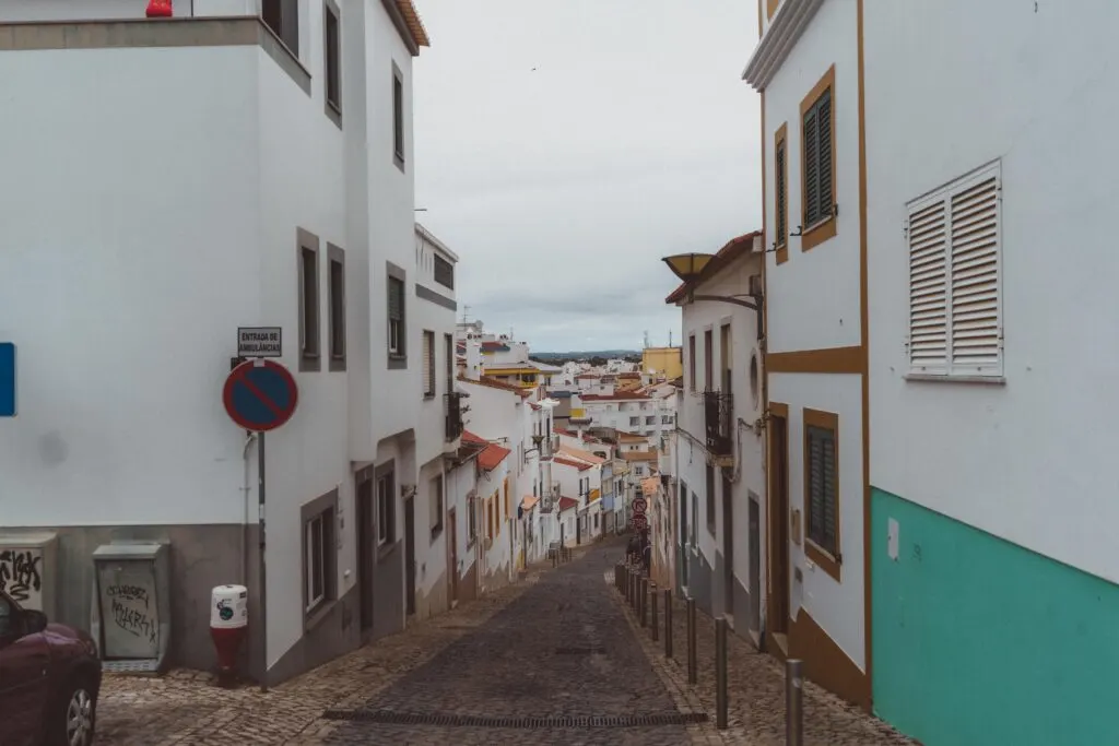 A Guide to the Best Things to do in Lagos, The Algarve