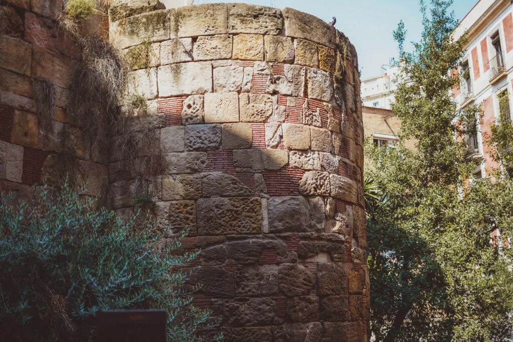 A Guide to the Best Things to do in The Gothic Quarter, Barcelona
