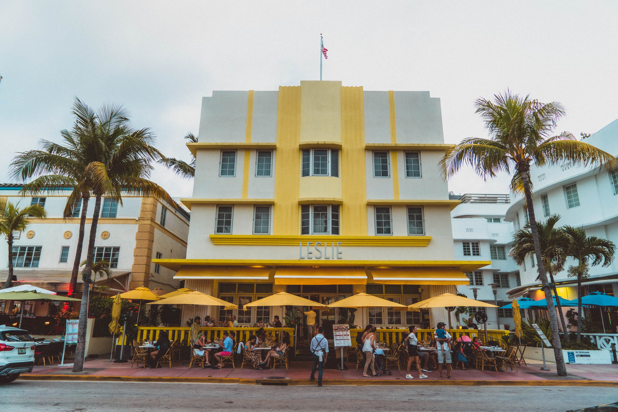 3 Days in Miami: Your Perfect Long Weekend Itinerary | solosophie