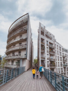 A Local’s Guide to the 12th Arrondissement of Paris | solosophie