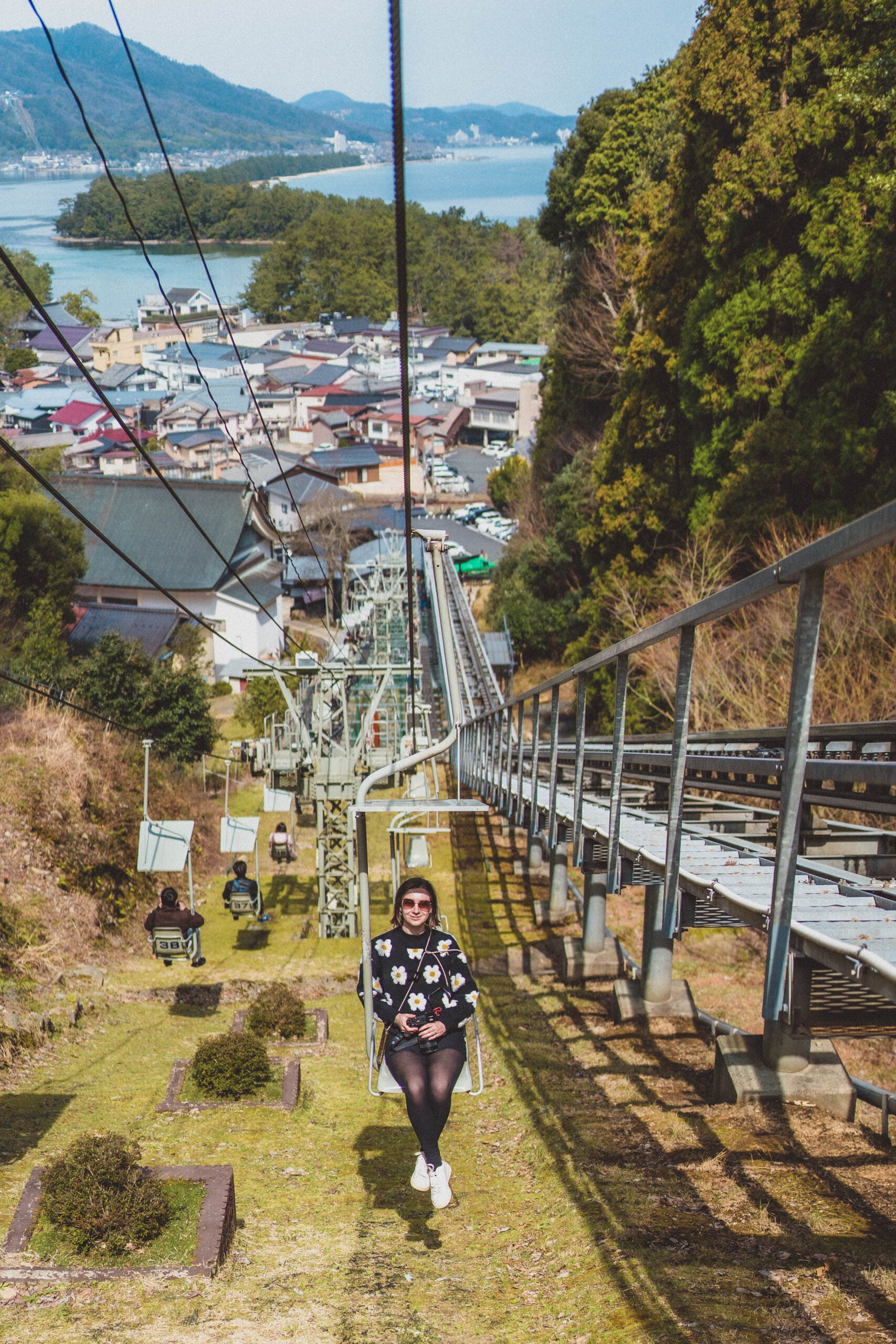 10+ Best Day Trips from Kyoto, Japan | solosophie