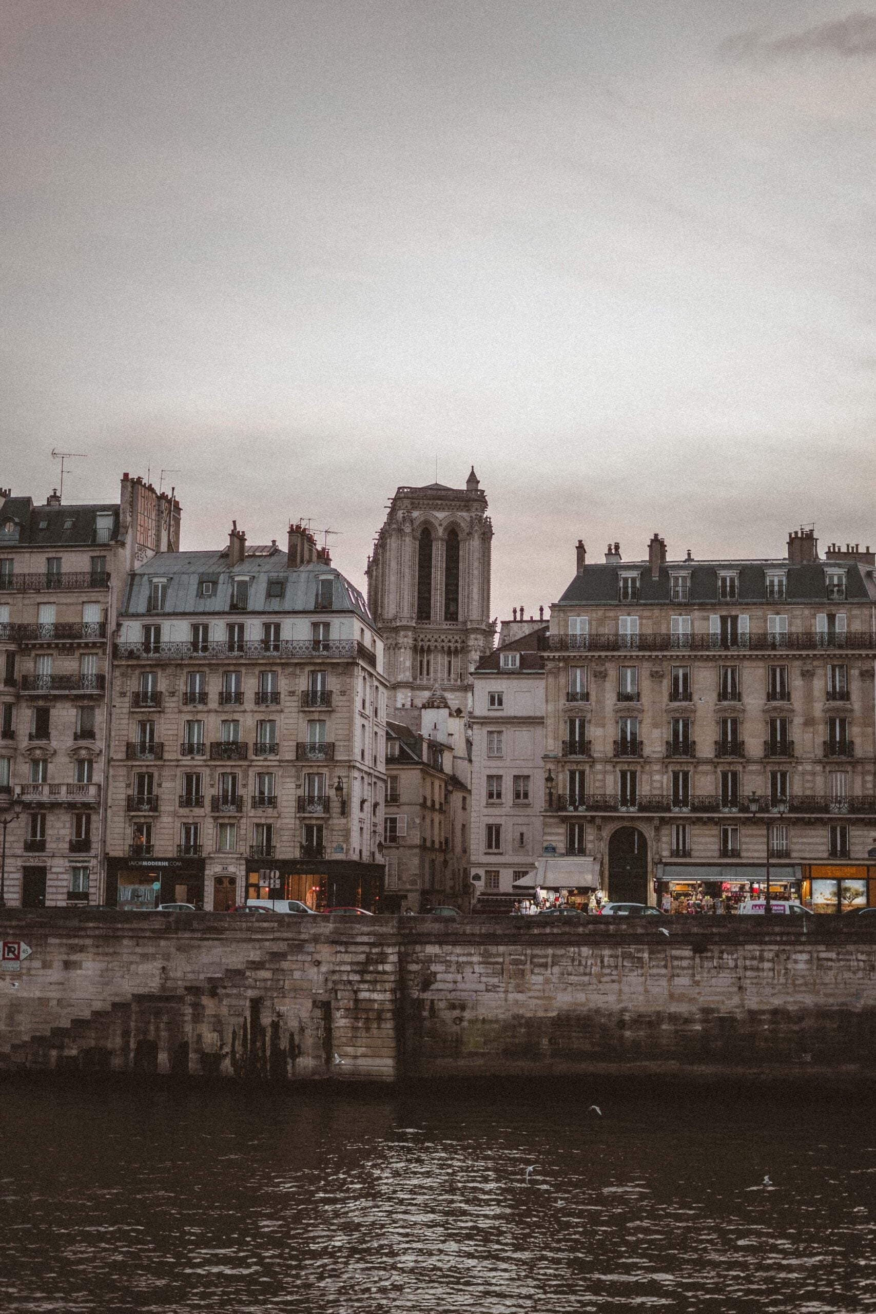 Weird French Laws (You Won't Believe Exist!) | solosophie
