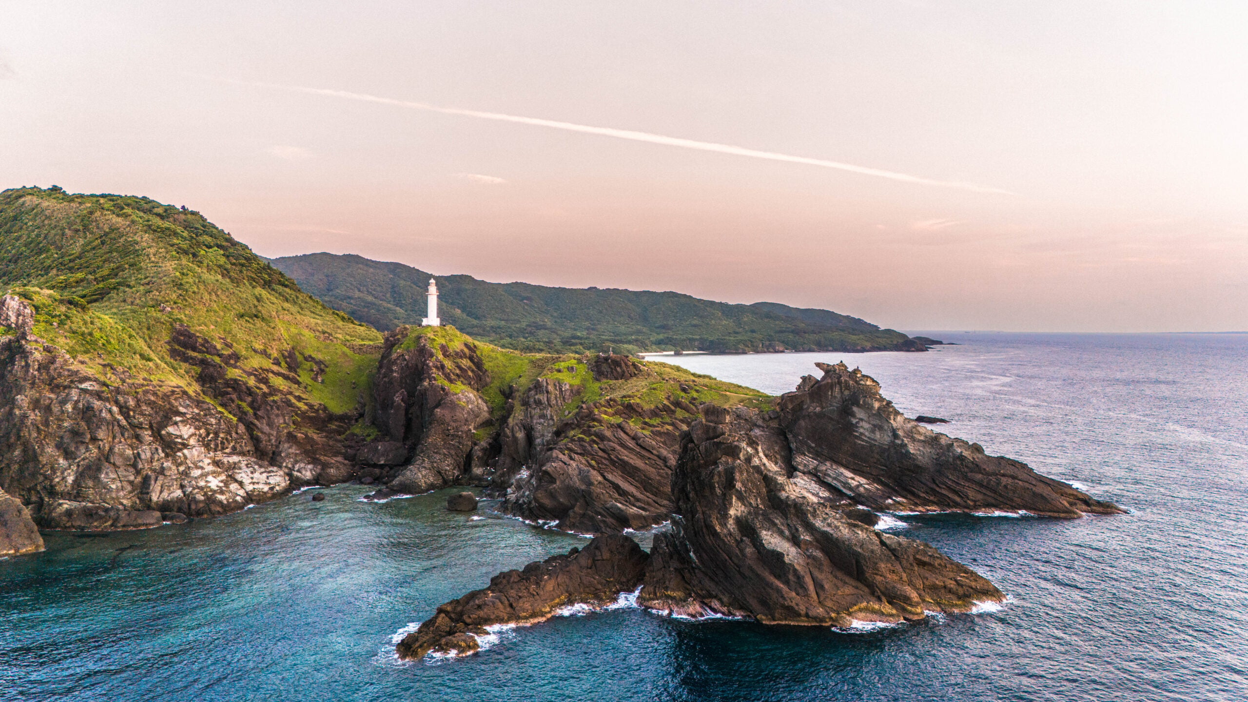 How to Spend 2 Days in Ishigaki, a Paradise Island in Japan