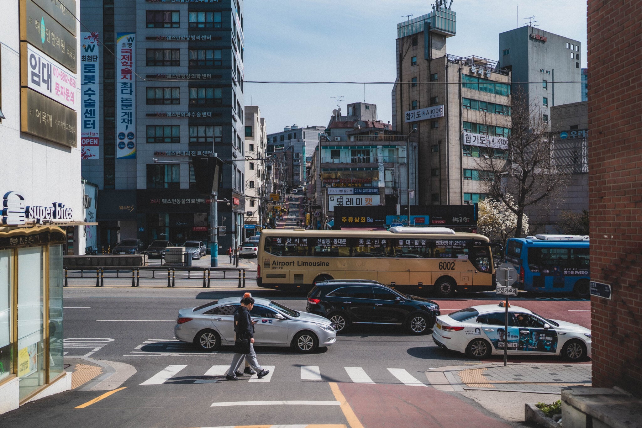How to Spend the Perfect 3 Days in Seoul Itinerary | solosophie