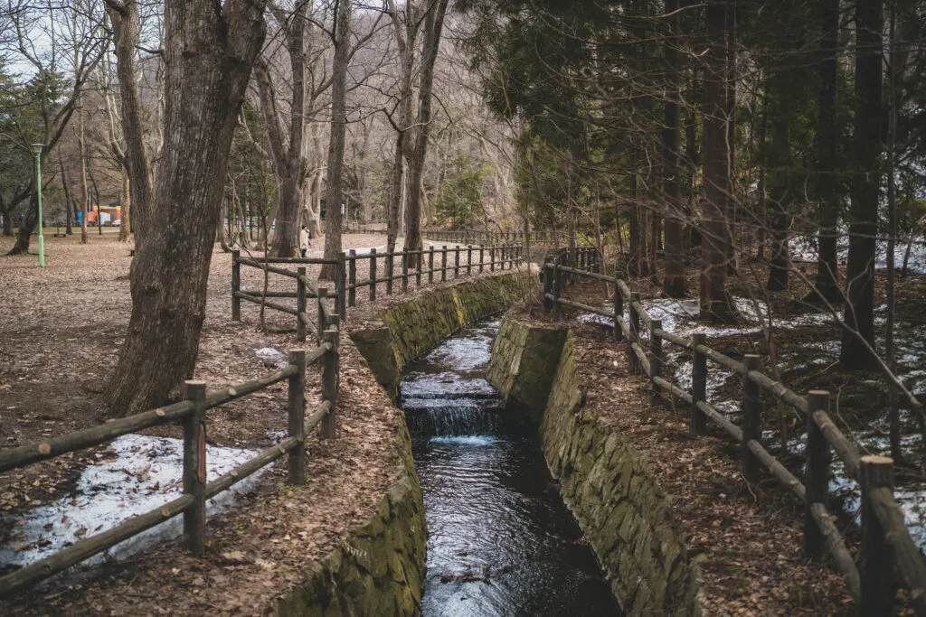 How to Spend the Perfect One Day in Sapporo Itinerary