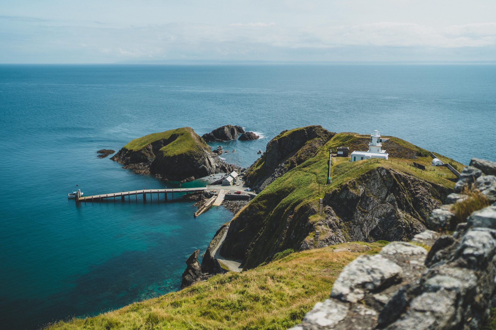 10+ Weekend Getaways from London (You’ll Want to Book ASAP) | solosophie