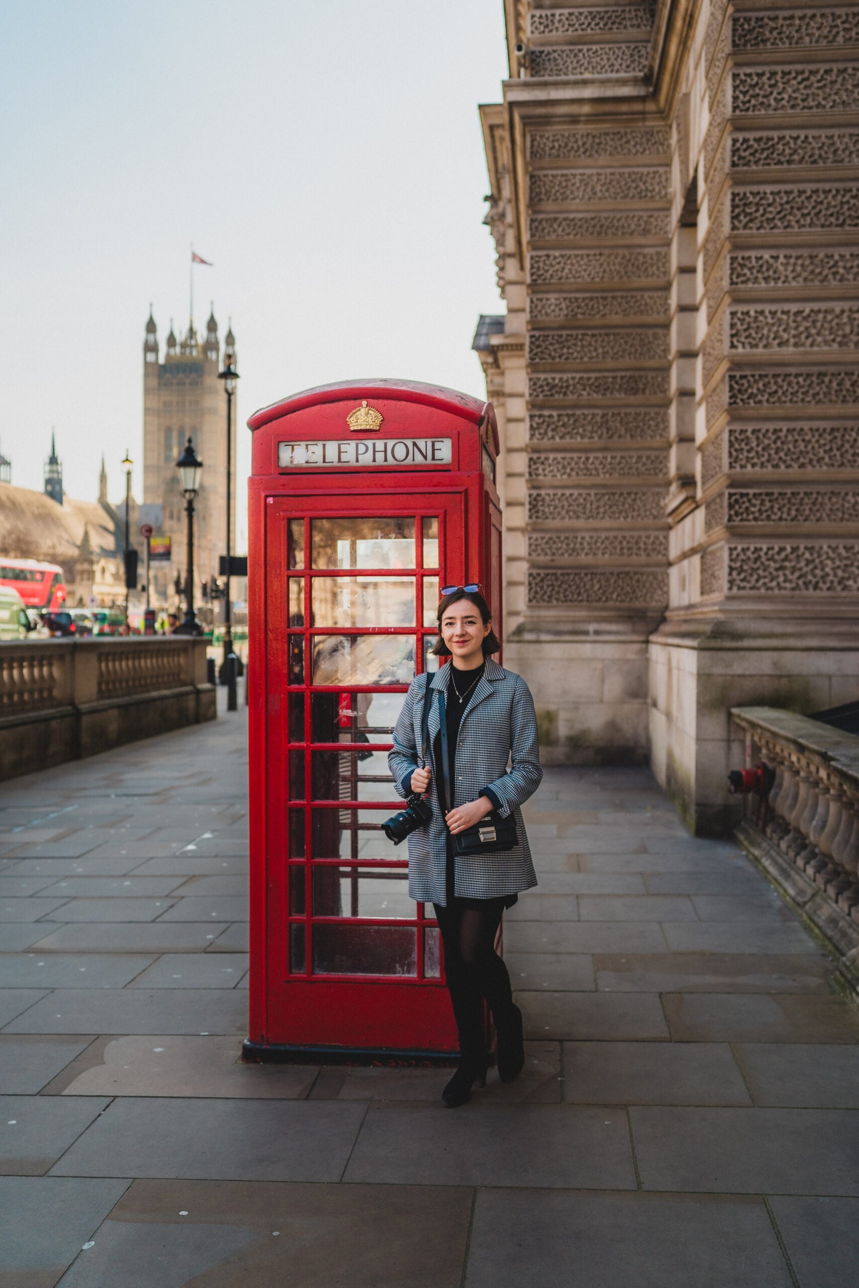 How Much Does a Trip to London Cost? (2026 Realistic Budget Breakdown)
