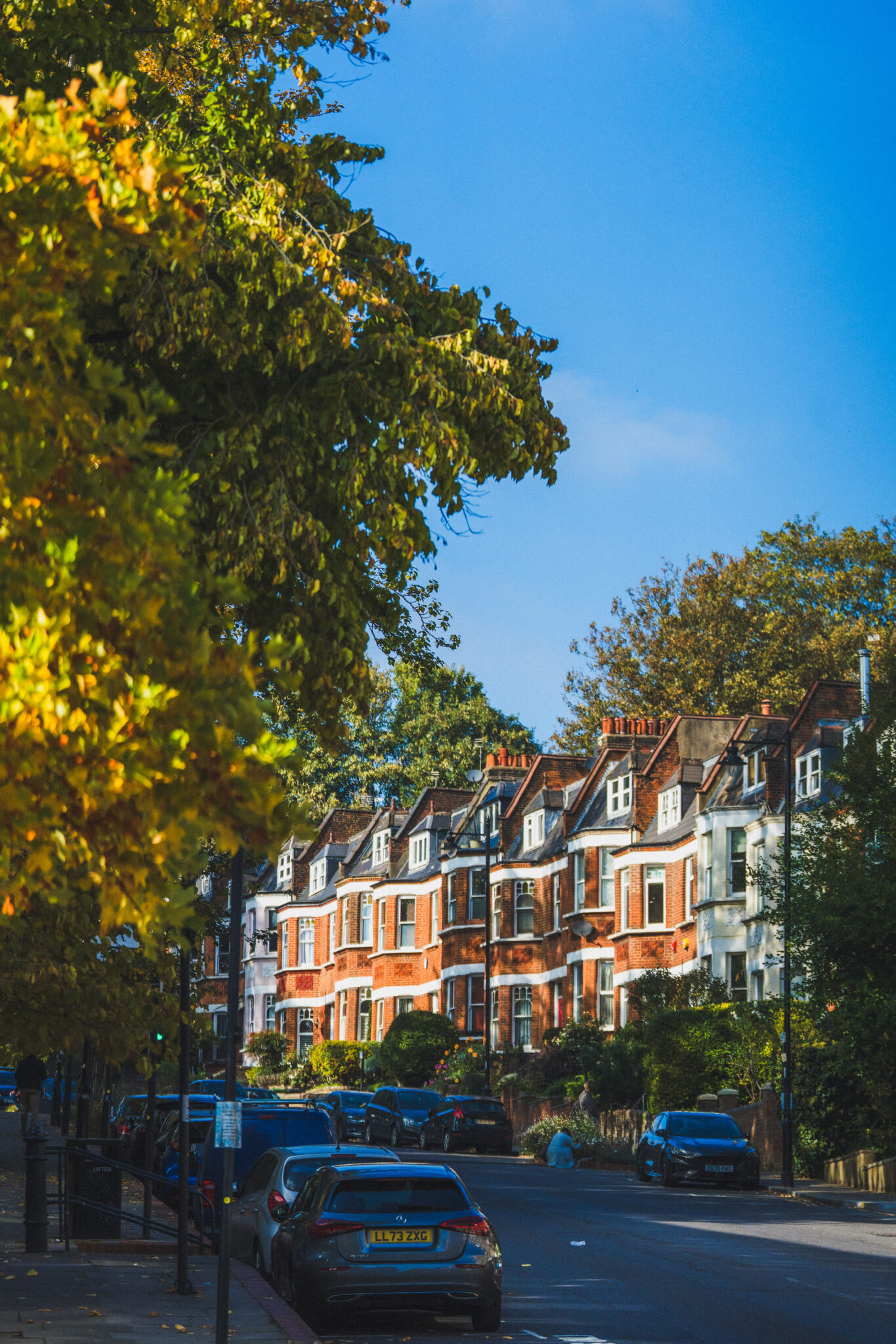 Best Things to Do in Highgate: A Perfect One Day Itinerary | solosophie
