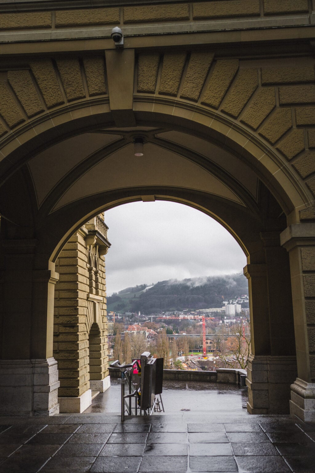 How to Spend One Perfect Day in Bern, Switzerland (Ultimate 1-Day ...